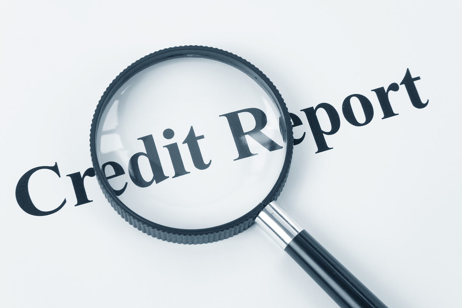 What Does A Charge Off Mean On A Credit Report American Credit